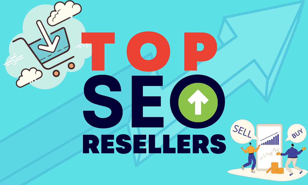 Local SEO Reseller | Web Creations Technologies